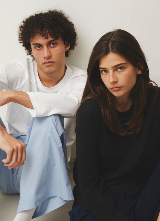 Nye produkter | Boom Butik